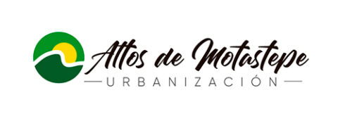 Altos de Motastepe